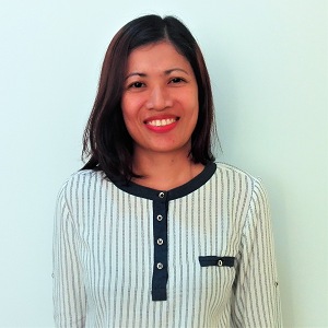 강북원어민성인화상영어