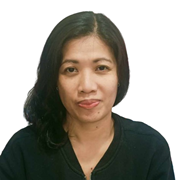 강북원어민성인화상영어