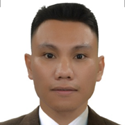 강북원어민성인화상영어