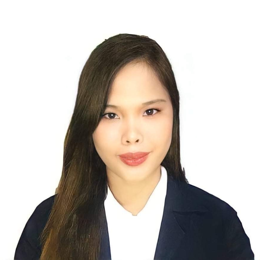 동대문구원어민성인화상영어