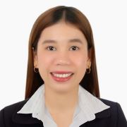 강북원어민성인화상영어