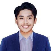 잉글리쉬스팟 원어민화상영어