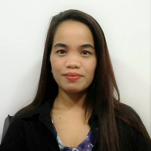 울주 원어민 화상영어